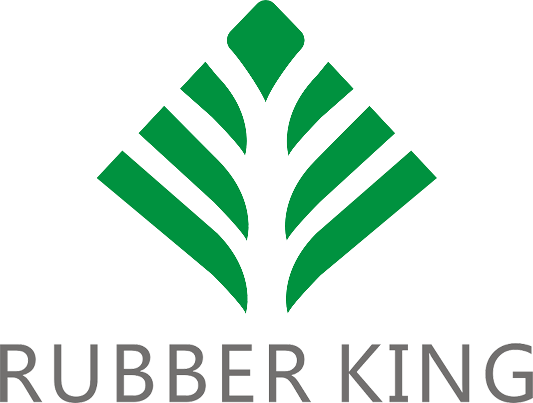 Contact US | Rubber King