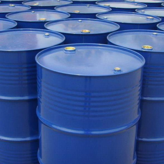 Poliéter Polioles Especiales – Poliéter Polioles Aromáticos y ...