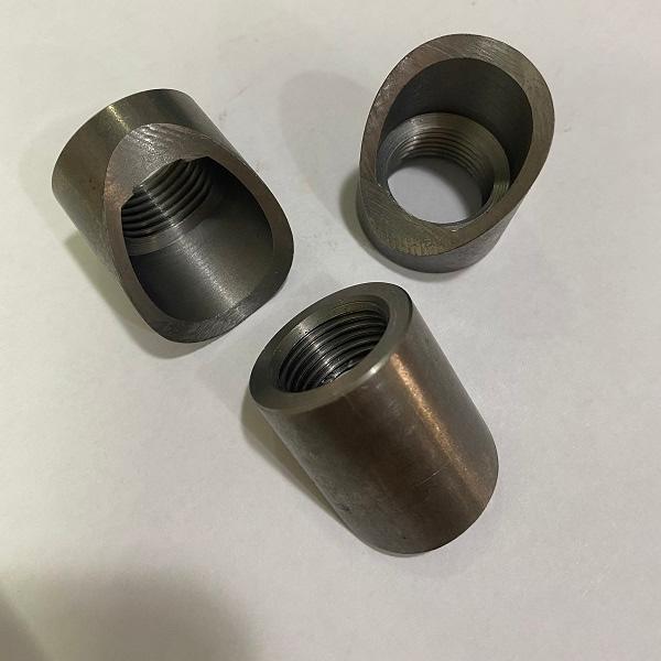 Non Standard Hardware & Standard Fasteners Factory | Lewei Hardware