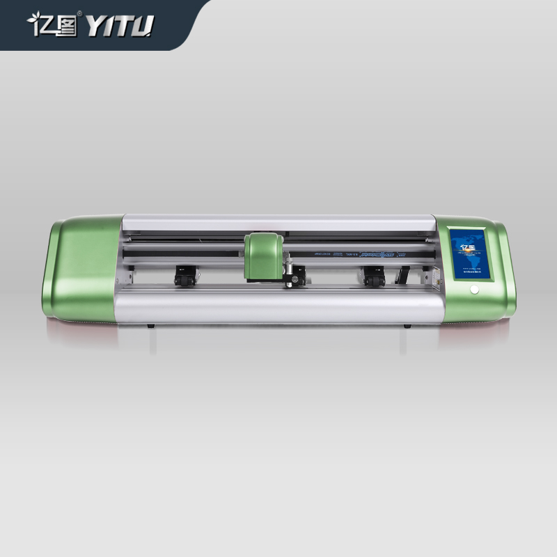 How to Use a Computer Engraving Machine Correctly? next, Let Me Show ...