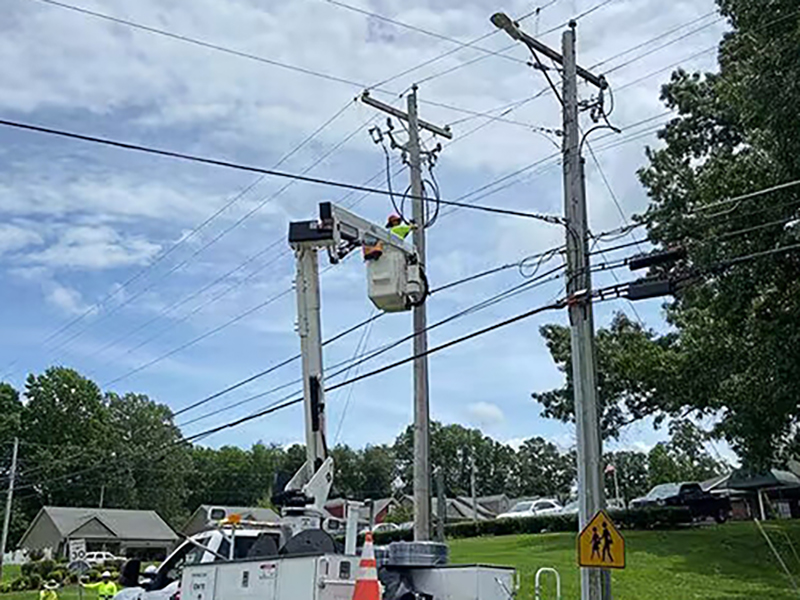 Cable de acometida FTTH-Cable de acometida para red de acceso FTTH en ...