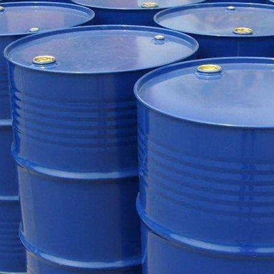 Production of Polyester Polyols - Vacuum Melting Method - Sabtech