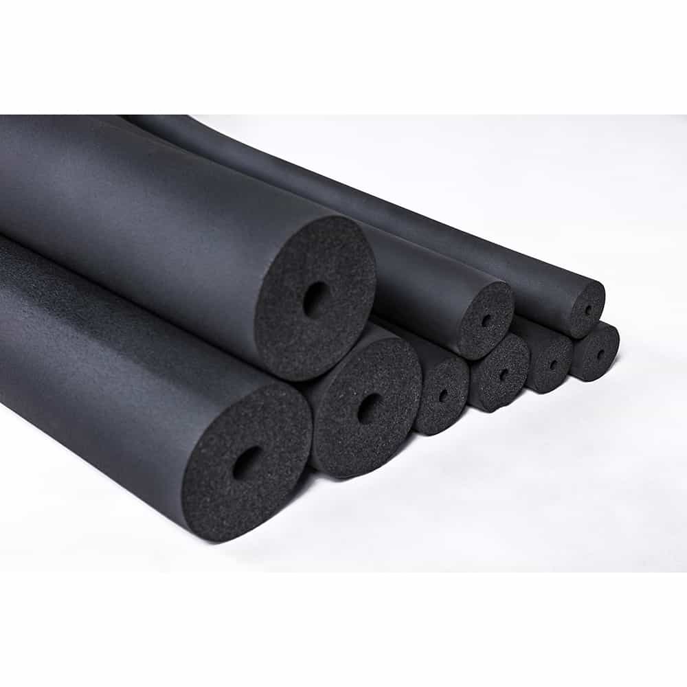 High End Armaflex Class0 Price List | Myreal Insulation