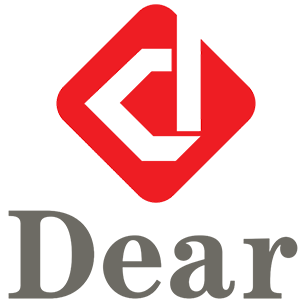 Custom Outdoor and Indoor Light Box Manufacturer | DEAR SIGN