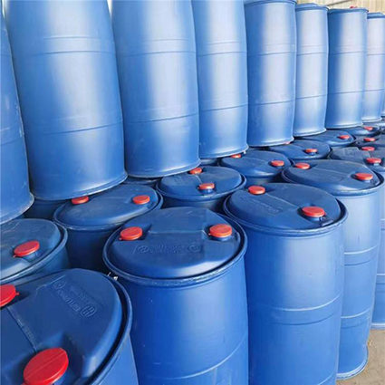 Polioles de poliéster alifáticos a base de ácido adípico - Sabtech