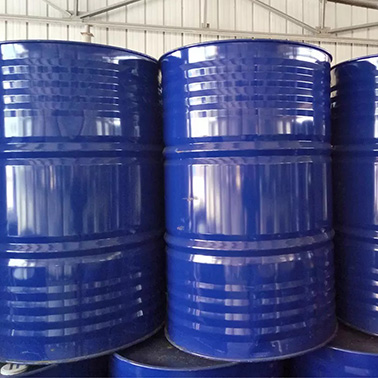 Aromatic Polyester Polyols - Sabtech