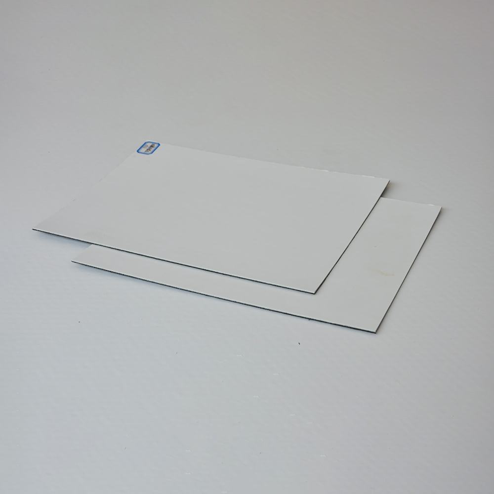 OEM Fiber Reinforced Plastic Sheet Manufacturer, Fiberglass Reinforced ...