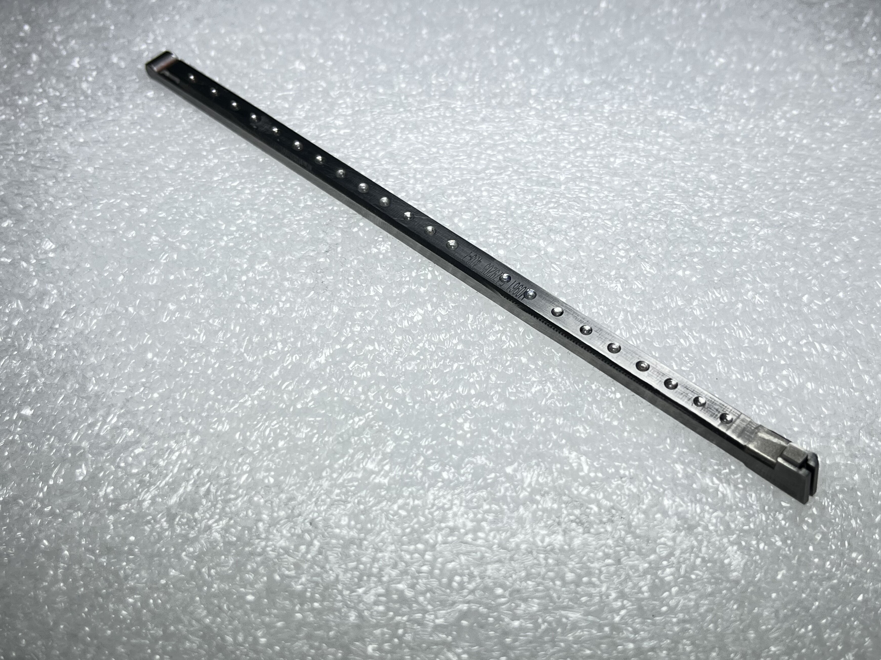 Plastic Injection Molding Company by Pioneer Plastech - Pioneer Plastech