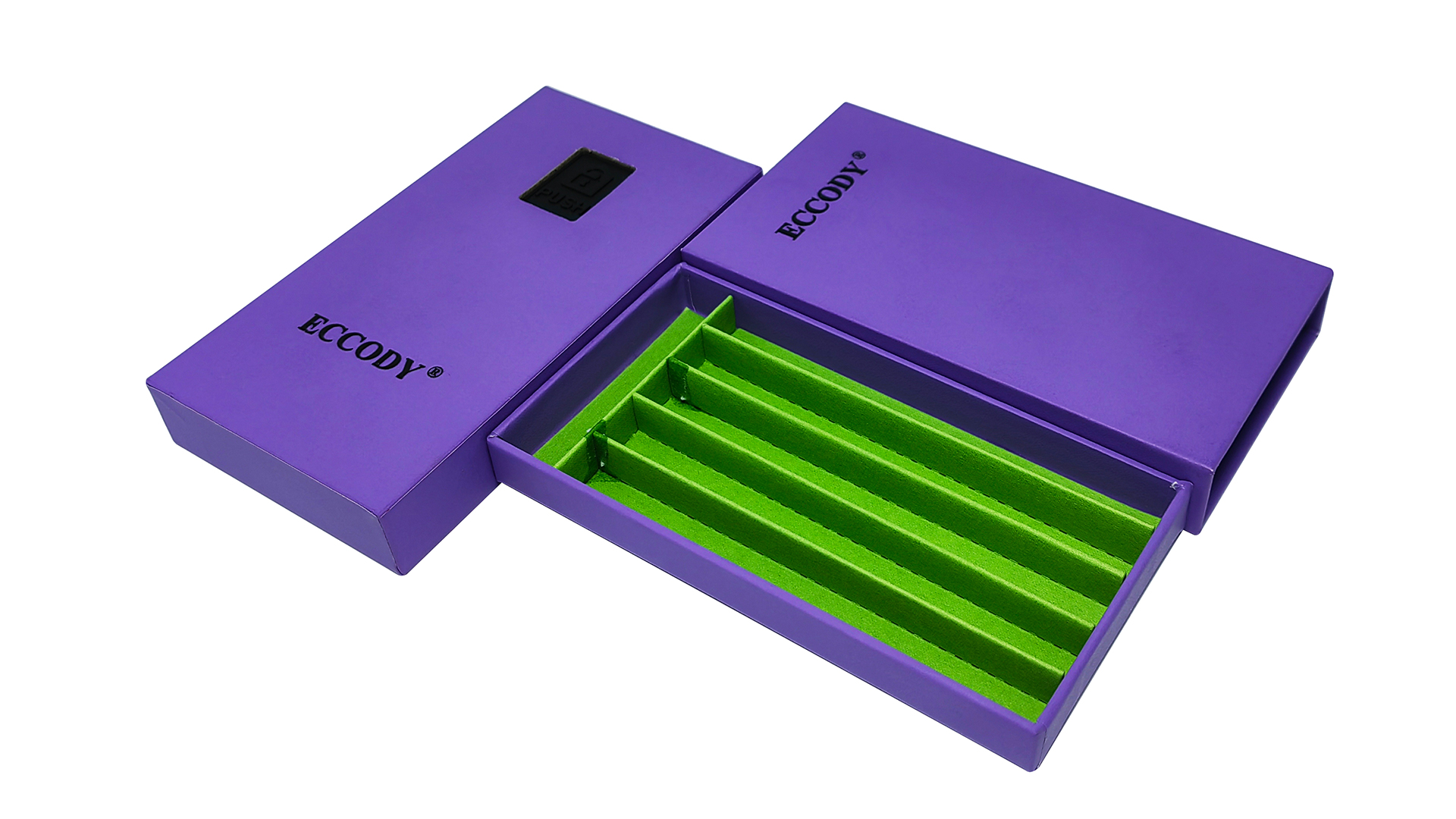 The Importance of Child-Resistant Paper Boxes: Ensuring Safety and ...