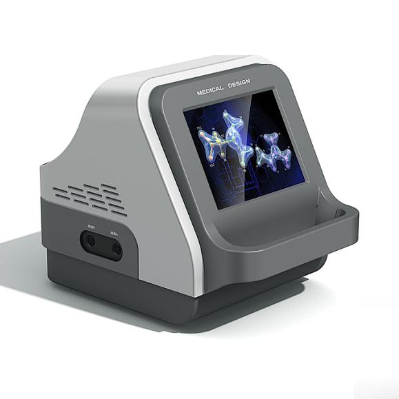 CNK VA Segment Code Display Module - CNK