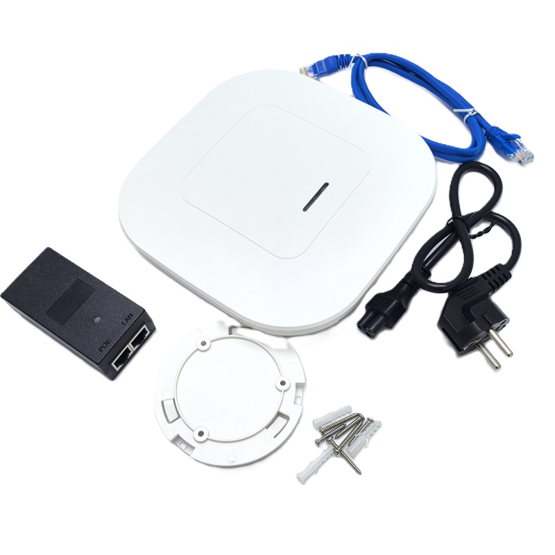 Buy Highlight HPC169 AP Base Station/Access Point for ESL Price Tag ...