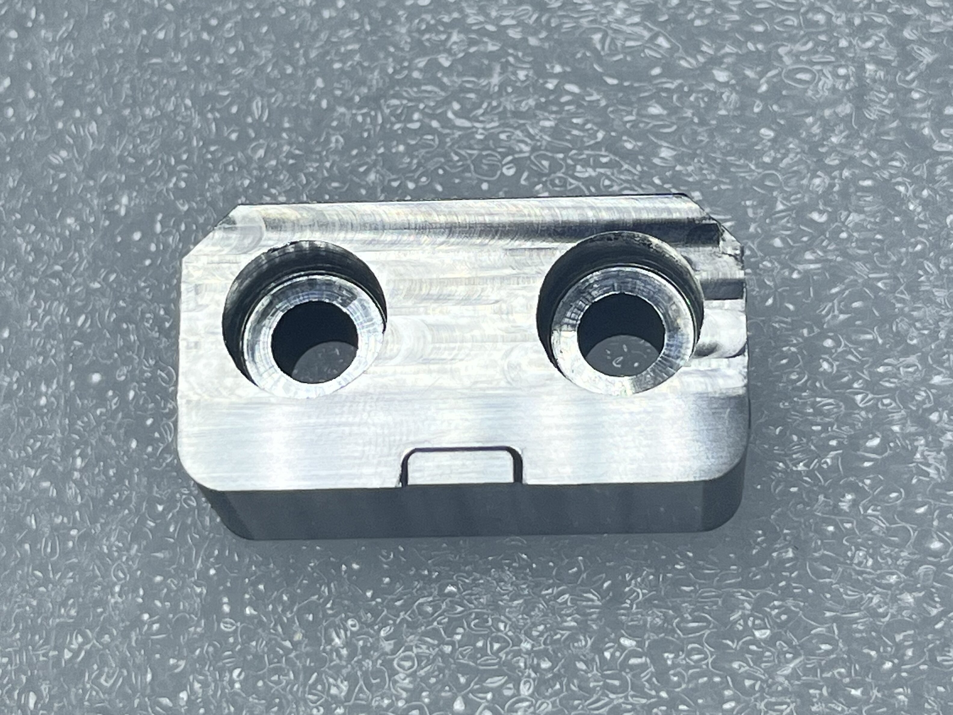 Injection Molding Tooling by Pioneer Plastech - Pioneer Plastech