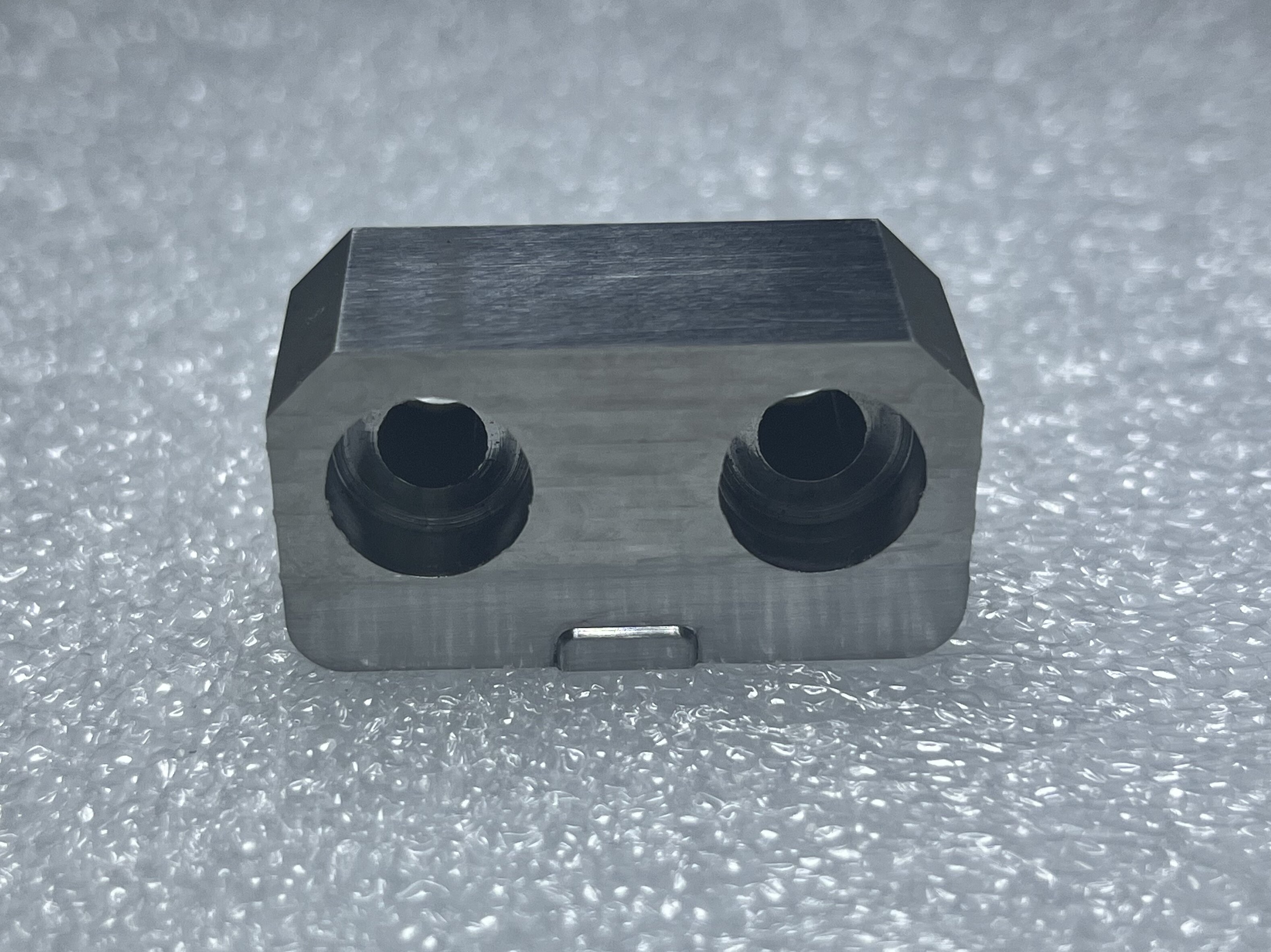 Injection Molding Tooling by Pioneer Plastech - Pioneer Plastech