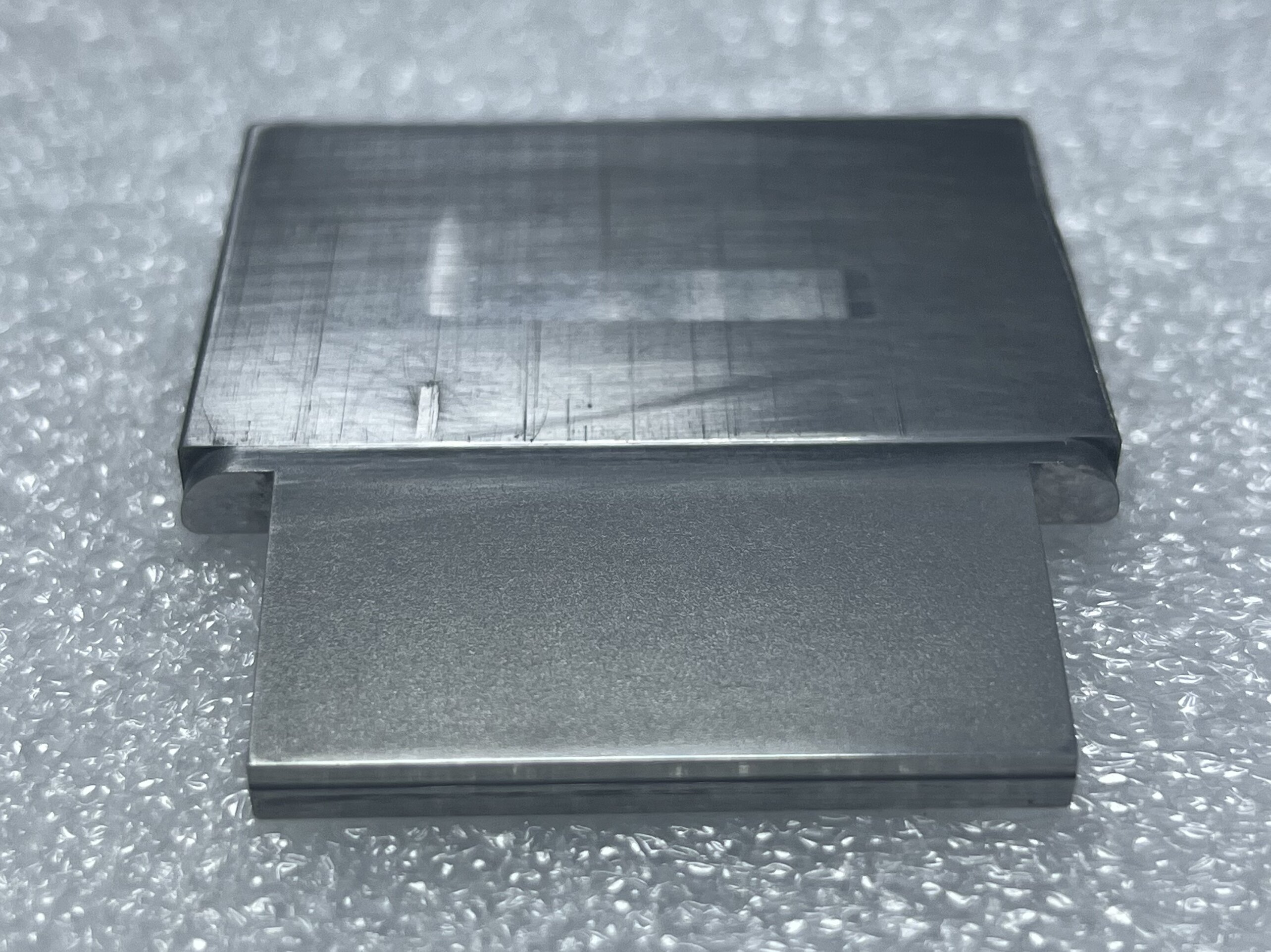 Injection Molding Parts by Pioneer Plastech - Pioneer Plastech