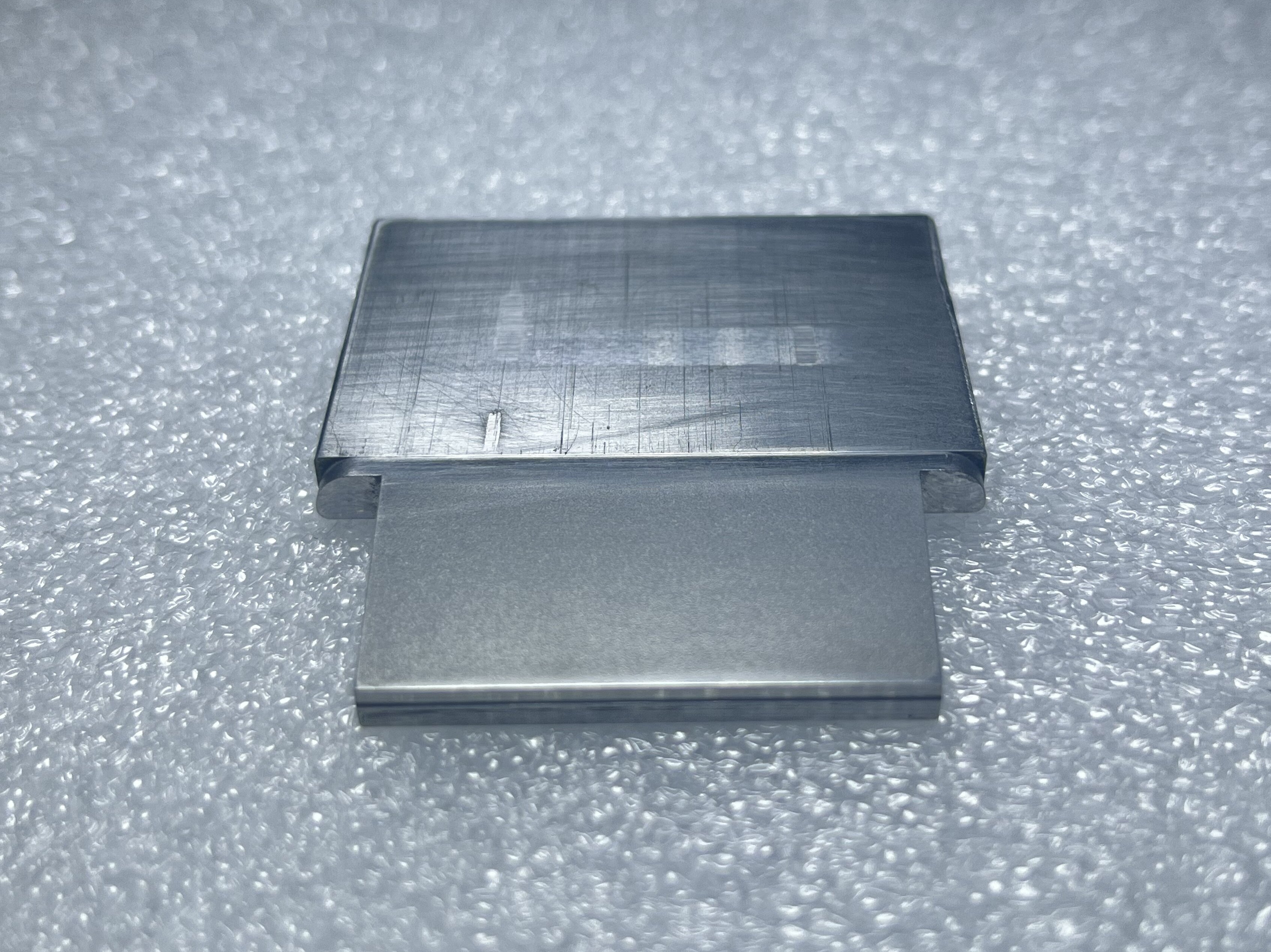 Emerson and Pioneer: Advancing Plastic Injection Mold Technology with ...