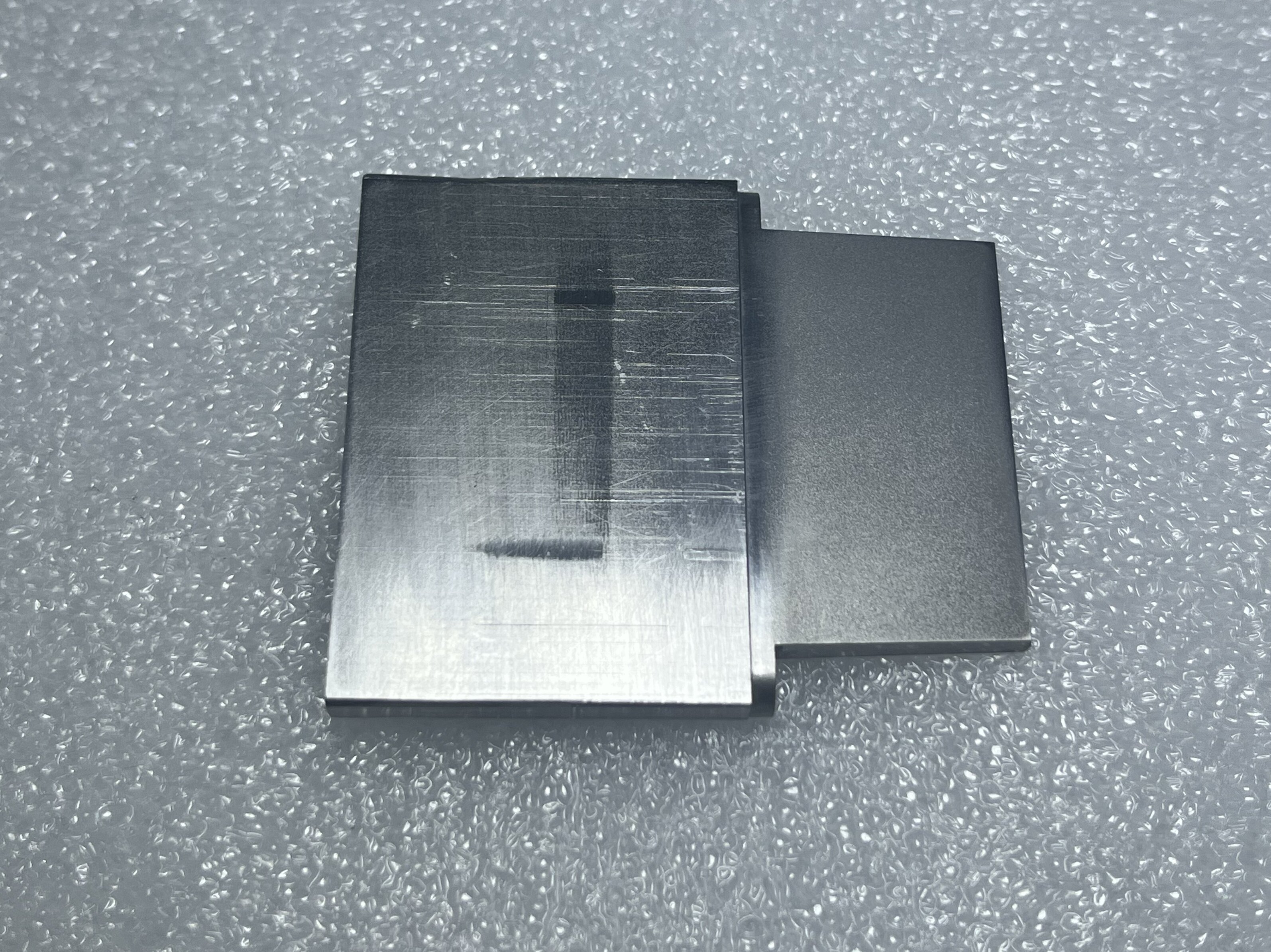 Injection Molding Parts by Pioneer Plastech - Pioneer Plastech