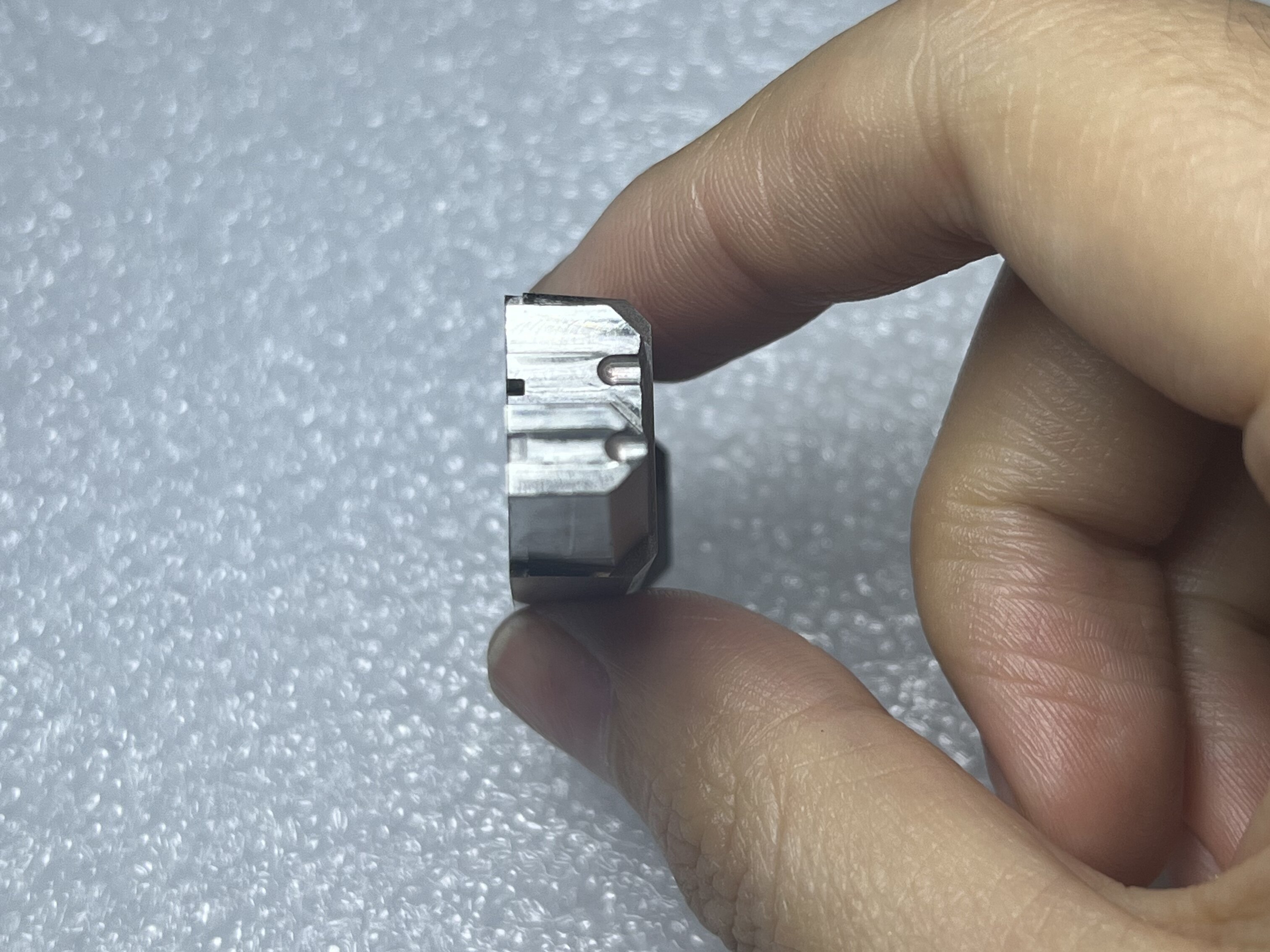 OEM Injection Molding - - Pioneer Plastech - Pioneer Plastech