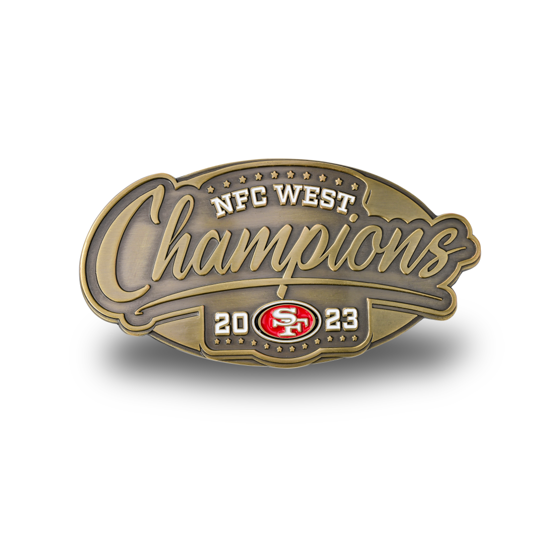 Zinc Alloy Custom Metal Privated Label Bike Stickers Ride Emblems Bicycle Head Tube Badge - BOB Gift