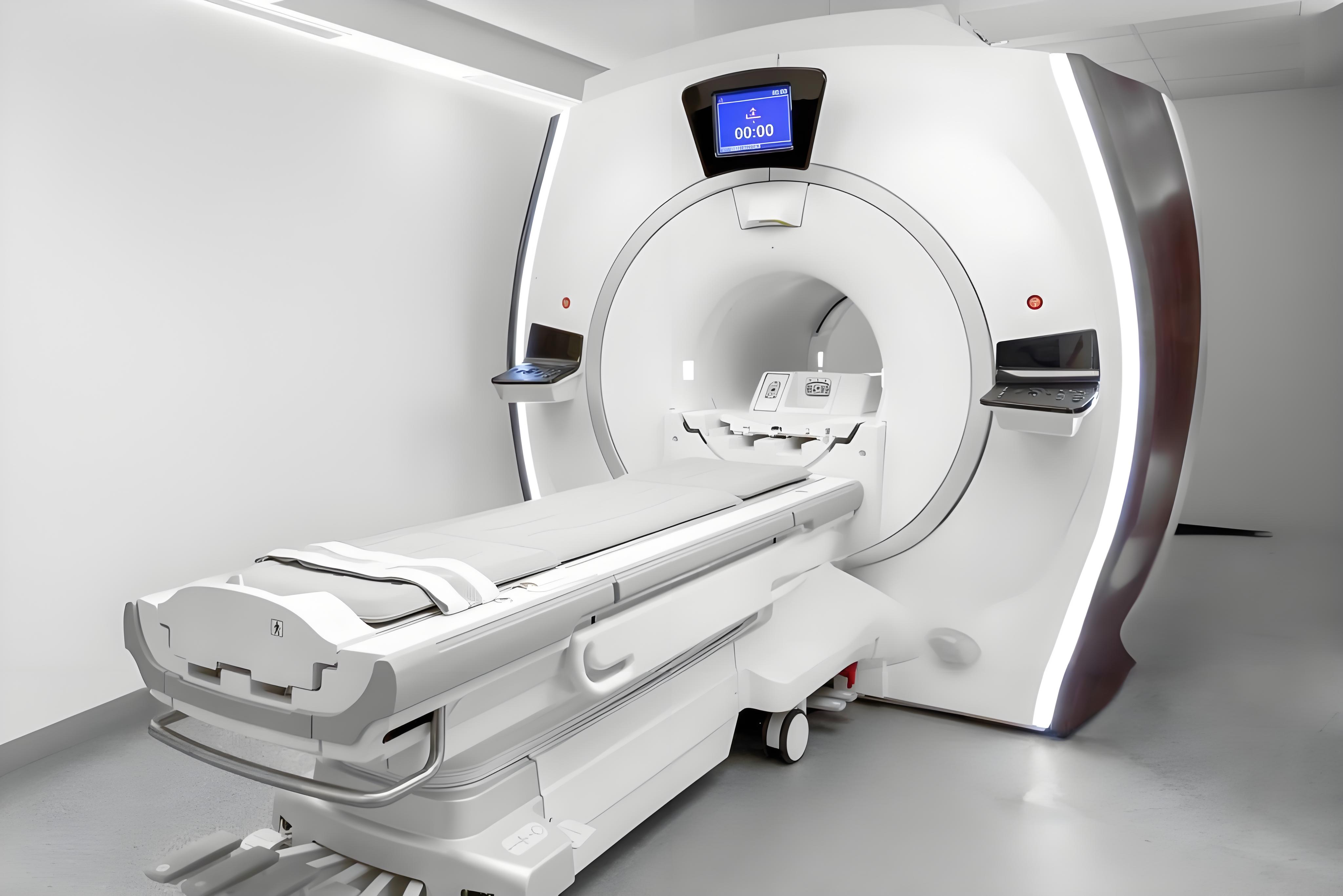 Wie Magnete unser tägliches Leben bereichern