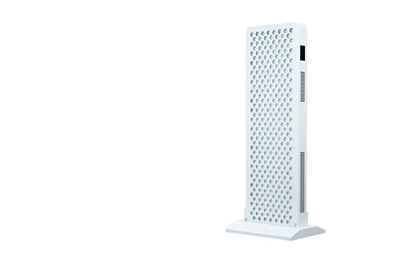 RDPro3000-FS Red Light Therapy Panel High-Performance for Full-Body ...