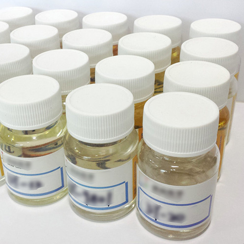 Composite Catalysts and Delayed Catalysts - Sabtech