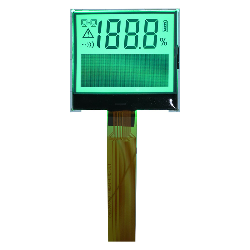 Graphic And Segment Lcd Display Module Lcm 1733466995923494 Cnk