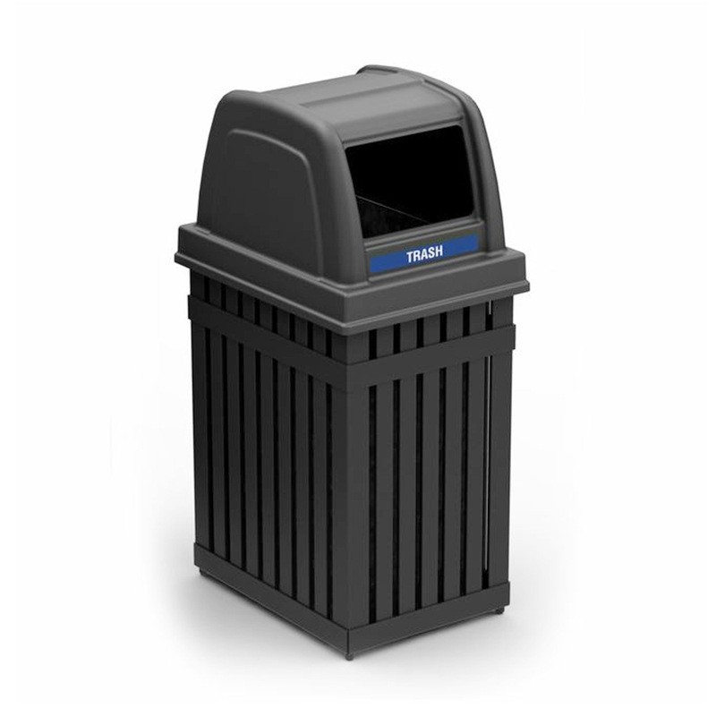 Roto-molding Customizable Appearance Anti-aging and Impact-resistant ...