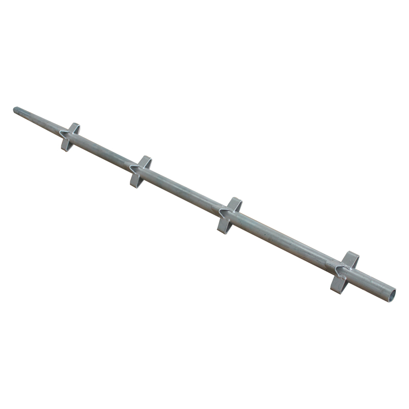 Top 7 Cuplock Scaffolding Inspection Checklist Items | Anta Scaffolding