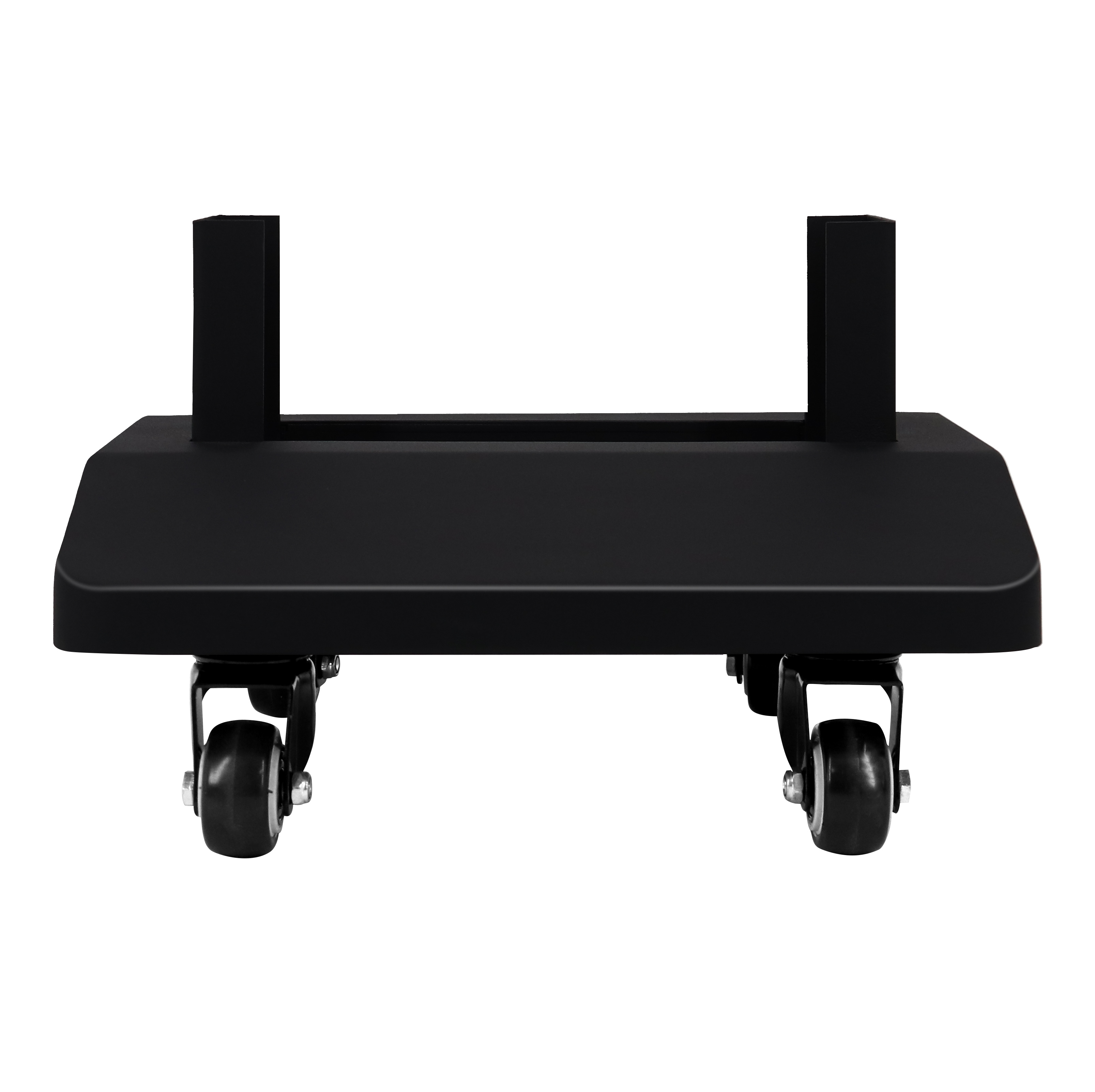 Sunsred Removable Floor Stand Supports Panels - Sunsred