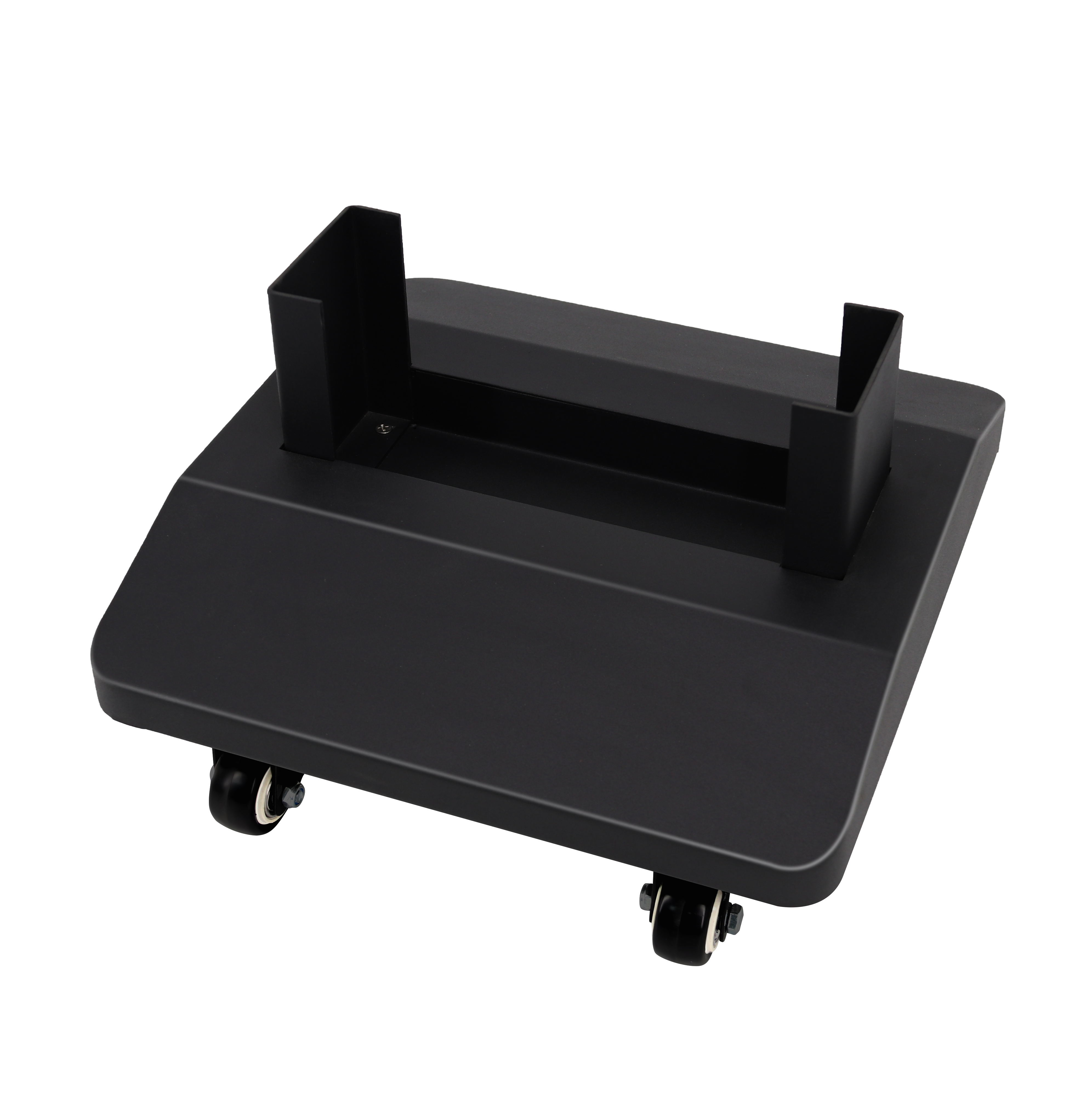 Sunsred Removable Floor Stand Supports Panels - Sunsred