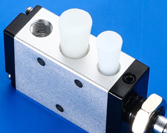 Premium Silicone Paint Masking Plugs for Flawless Powder Coating Results