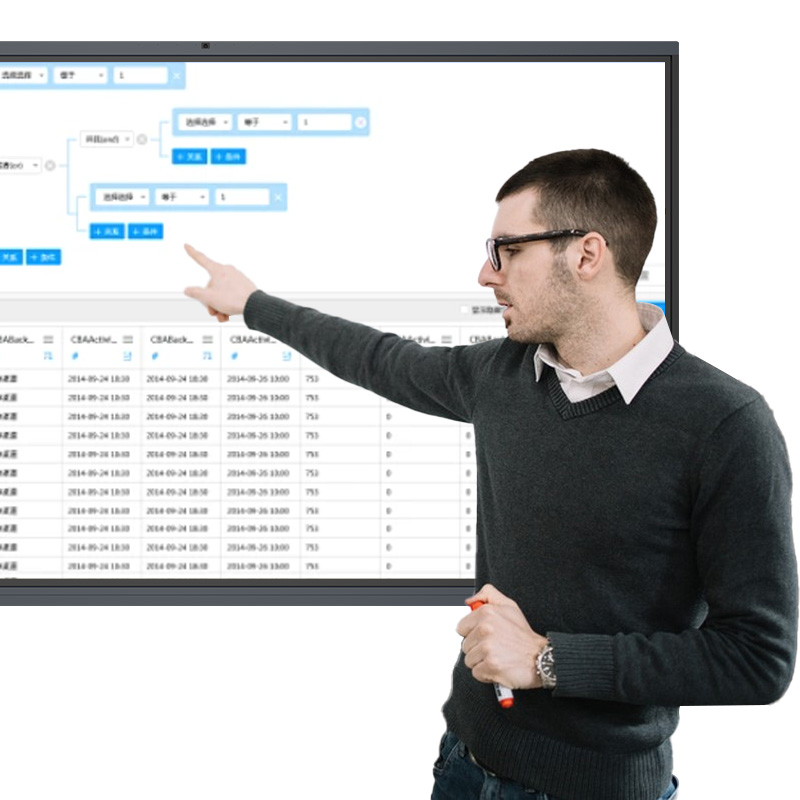 Interactive Flat Panels - suppliers,manufacturers,company,cost of custom