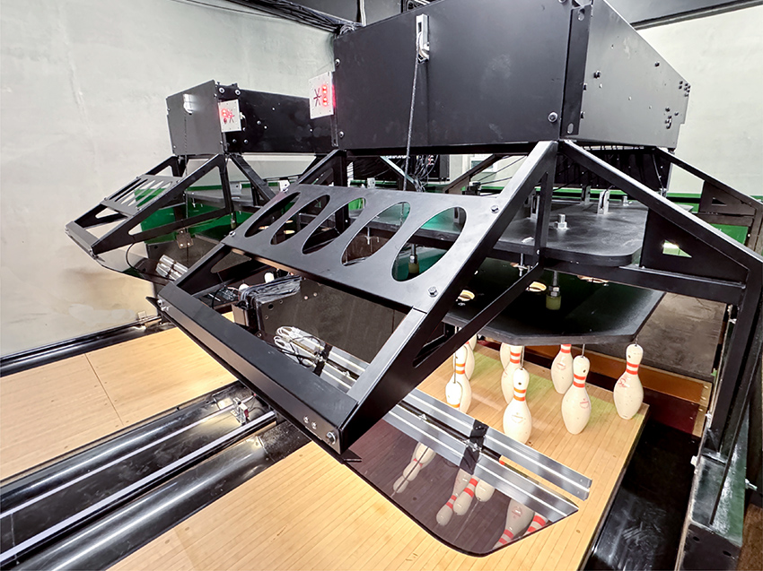 Eternity 7 Pound Bowling Ball 7 Pound Bowling Ball for Sale | Eternity