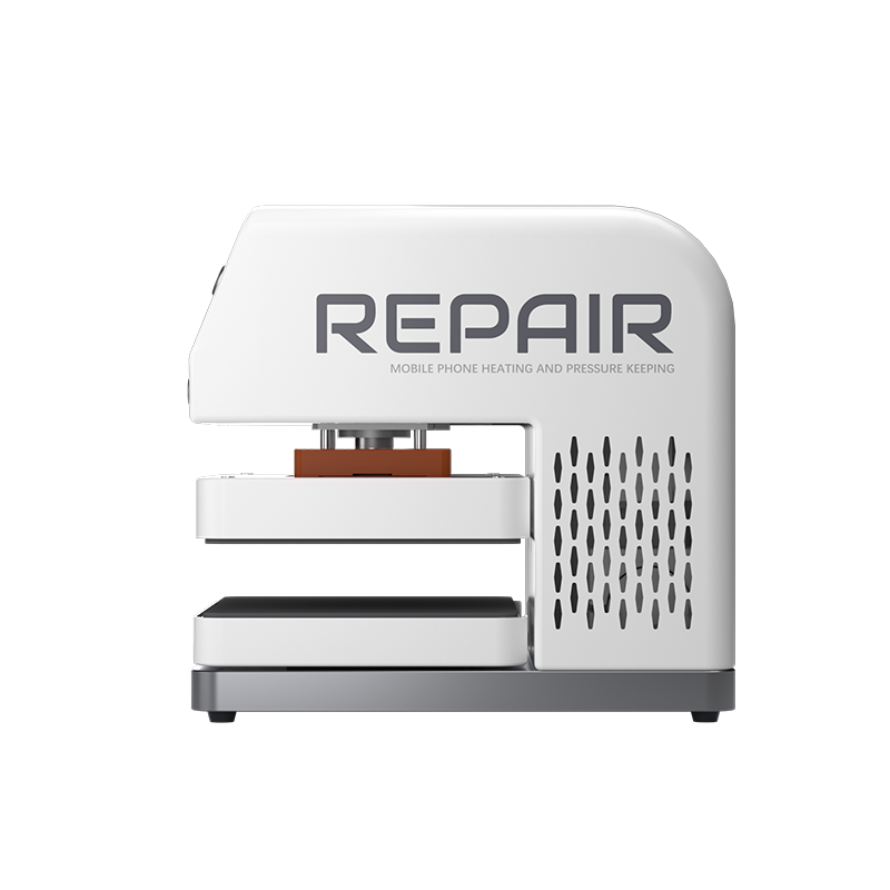 Mobile Glass Change Machine in-depth Demand Report | TBK Laser Machine