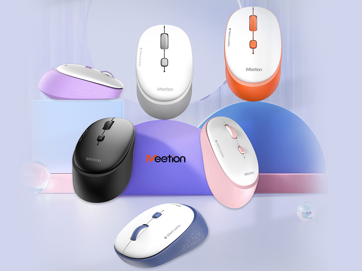 Apakah Mouse Gaming Lebih Baik untuk Bermain Game?