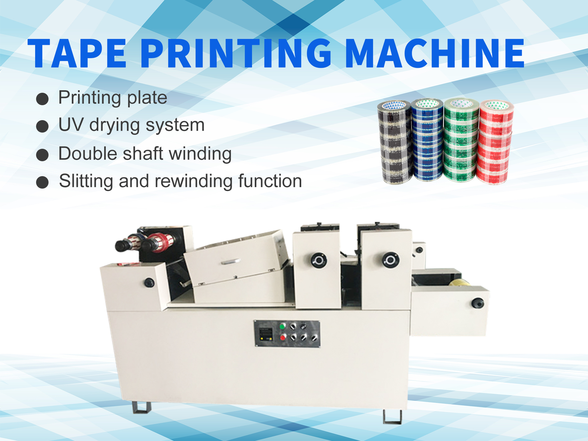 Brief Introduction to the Definition, Characteristics and Applications ...