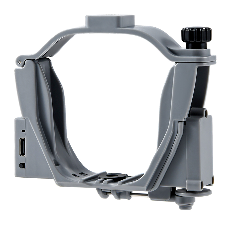 STARTRC AirDrop Syetem for DJI Air 3 Series （Light Control Version ...