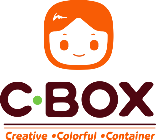 Custom Container House Manufacturer & Supplier | CBOX Container House