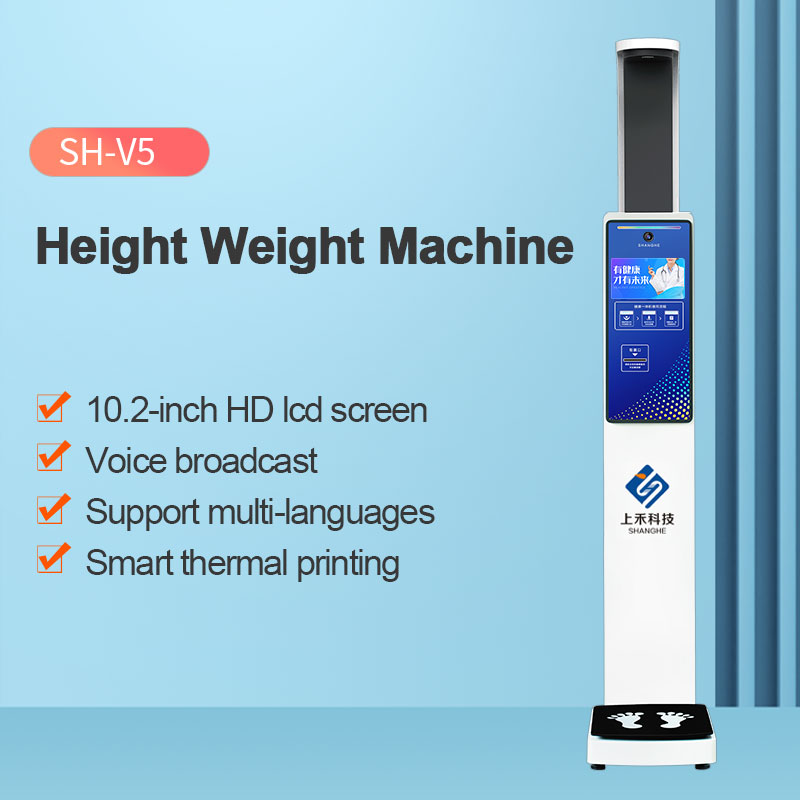 Unveiling Excellence: SHANGHE's Unmatched Services and Solutions