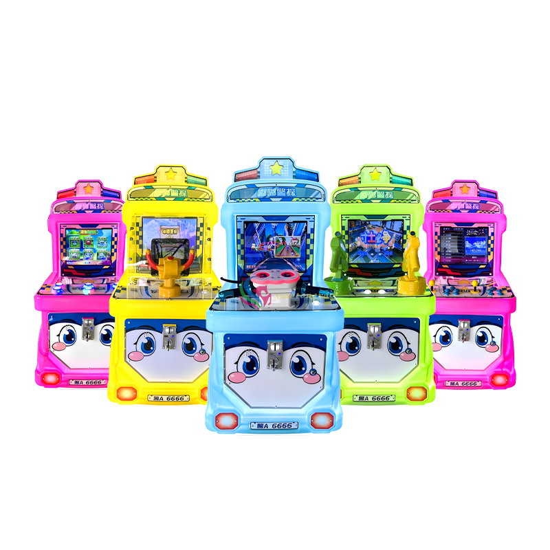 Endoma Staranta Monero Funkciita Infana Pafada Ludo Butikcentro Infana ...