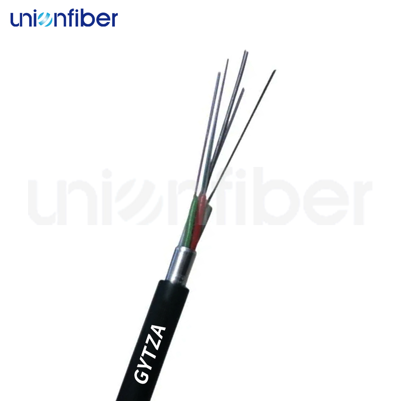 Chaqueta blindada para exteriores con resistencia a las llamas, funda ...