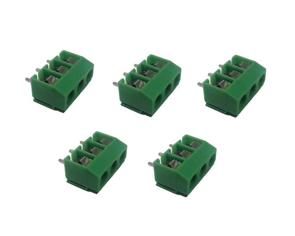 MODIFIED PBT COMMON PROBLEMS AND SOLUTIONS! | JSJM