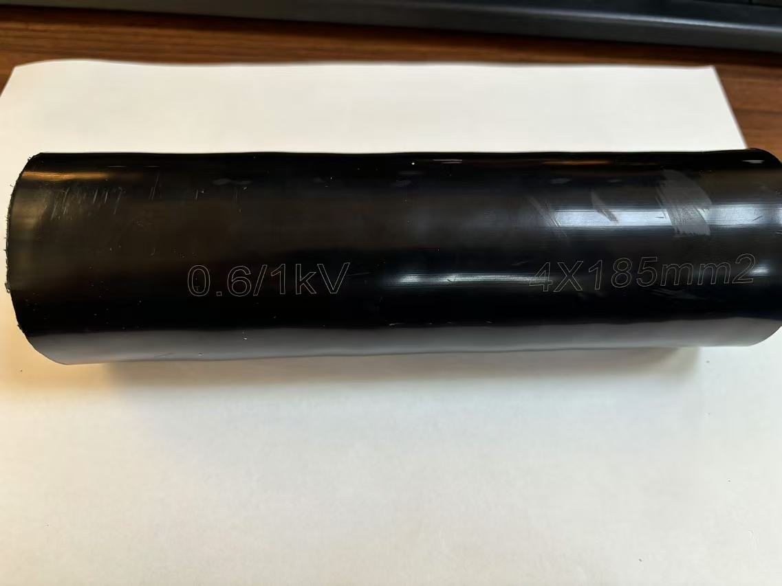 Örömmel jelentjük be, hogy a KINGYEAR gyár sikeresen befejezte egy ...