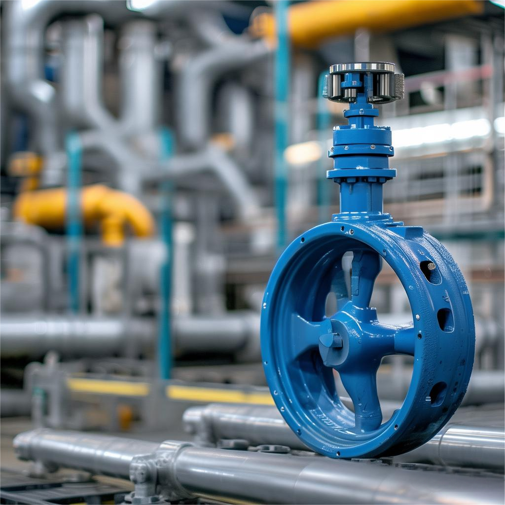 Un guide complet des threads NPT, BSPP, BSPT, ZG, R et RC et comment ...