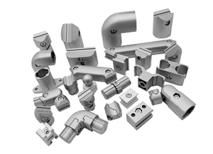 Introduction to Common Lean Management Structural Components