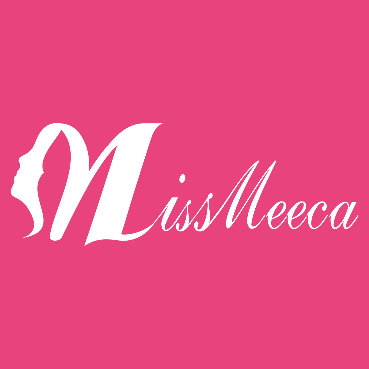 Missmeeca résume et revient sur 2024 et met le cap sur la poursuite de ...