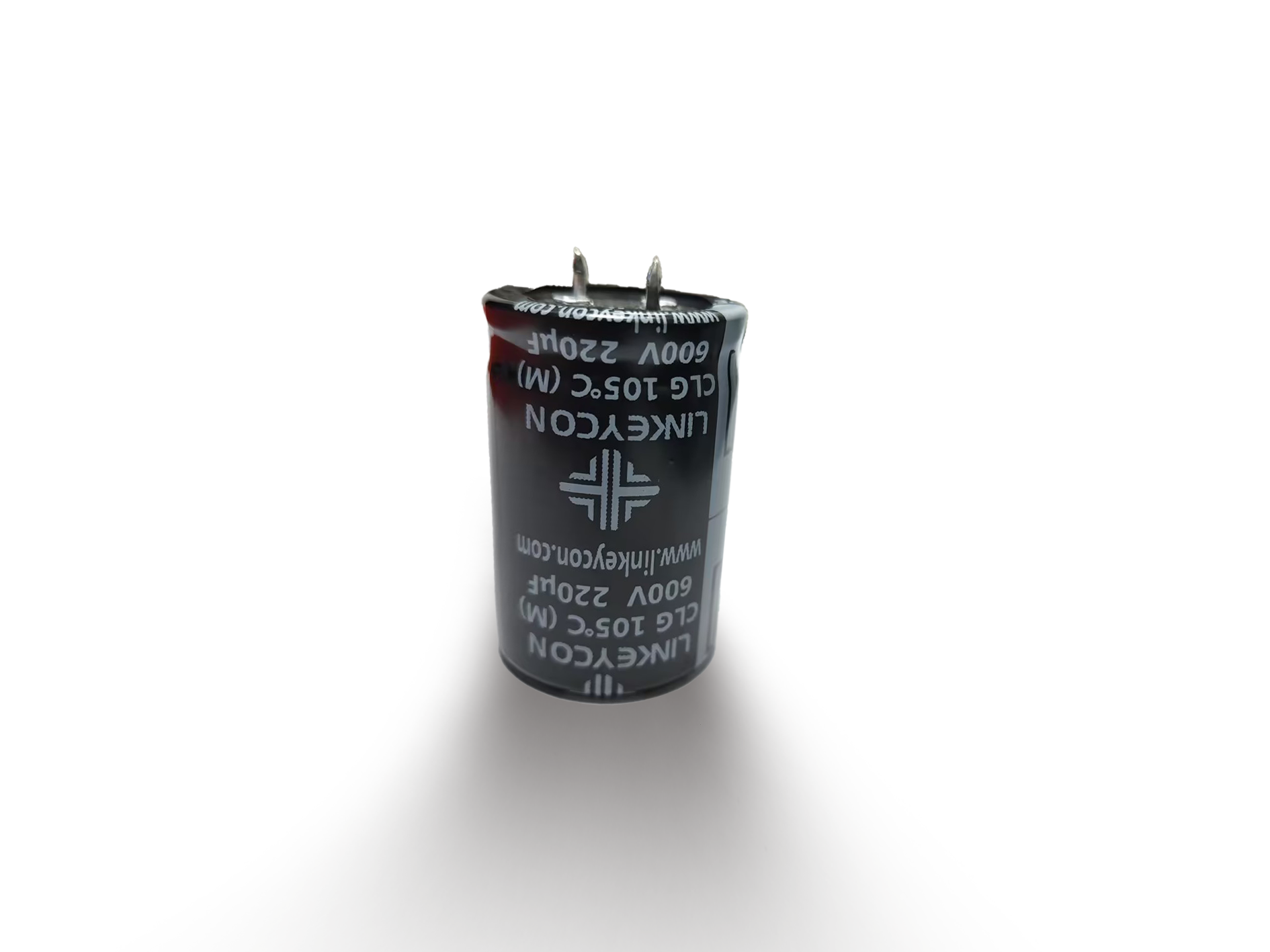 Trusted Brand 600V 220UF Capacitor: Quality Assurance & Long-Term ...