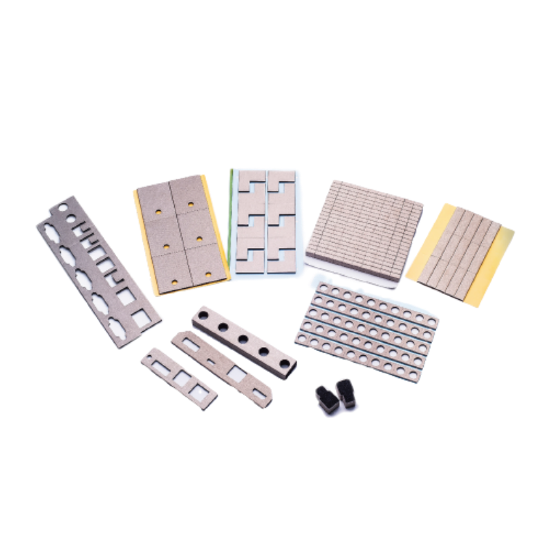 What Is EMI Shielding Material & Its Importance