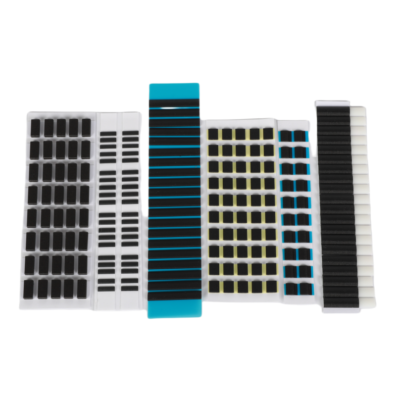 What Is EMI Shielding Material & Its Importance