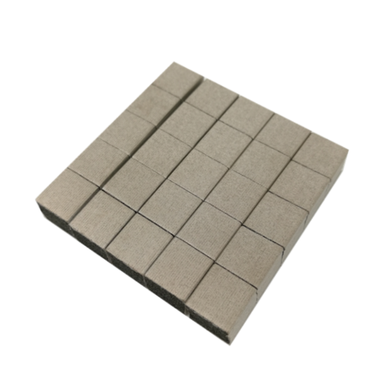 What Is the Best Material for EMI Shielding?